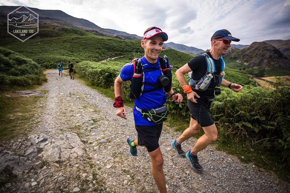 The 11 mental stages of an injured runner. | gbsticks11